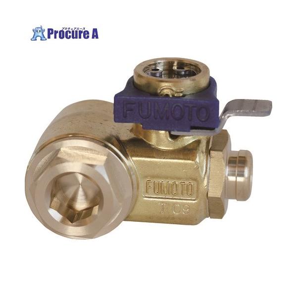 ●高さ(mm)：35●ねじサイズ：M12-1.5●適合車種：海外メーカー車用全長(mm):47.8●取付後の幅(mm):29