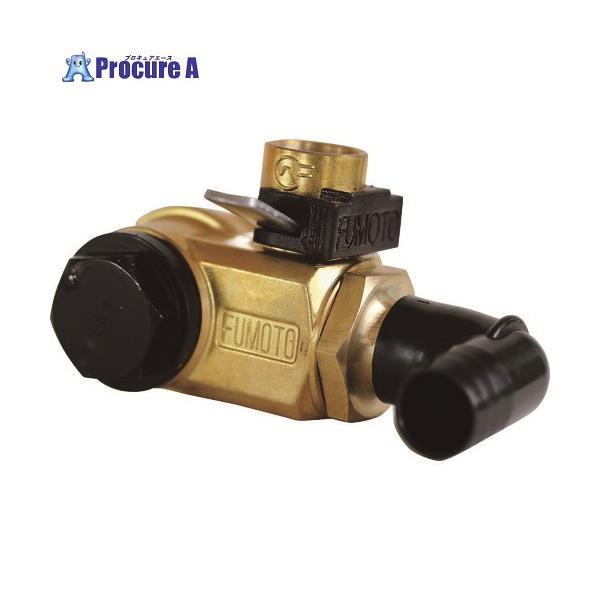 【代引決済不可】【送料都度見積】  ●ねじサイズ：M18×1.5●適合車種：三菱ふそう中型車(4t車)、※6R10・6R20・6S10エンジンは市販適合品なし、日野小・中・大型(日野エンジンJ05・S05・K13・N04等)、日野大型(20...