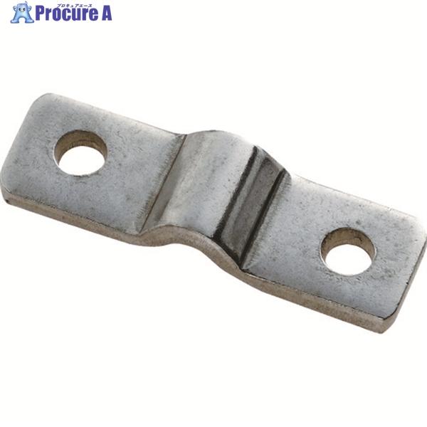 ●適合チェーン径(mm)：Φ5●T(mm)：4●S(mm)：5.5●d(mm)：6.2●P1(mm)：38●適合チェーン：5-B