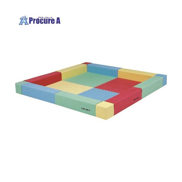 【送料都度見積】●色：緑●縦(mm)：900●横(mm)：900●厚さ(mm)：15