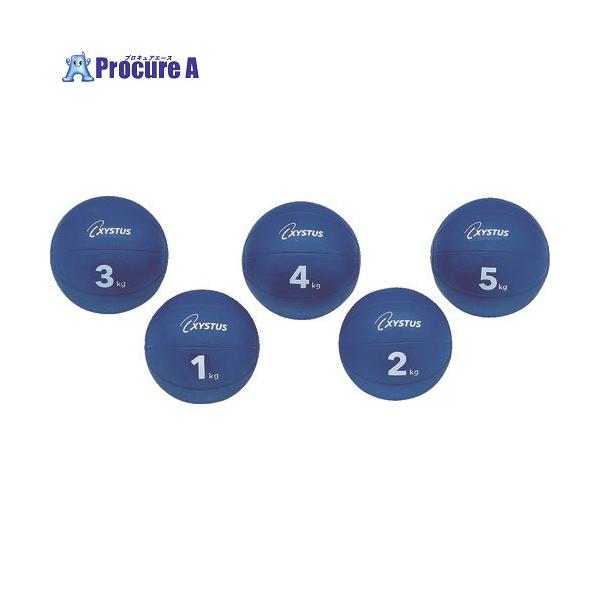 【送料都度見積】●直径(mm)：230