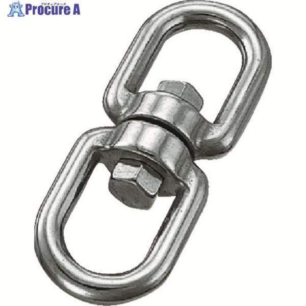 ●使用荷重(kN)：17.64●D(mm)：20●L1(mm)：229●L2(mm)：53●W1(mm)：82●W2(mm)：42