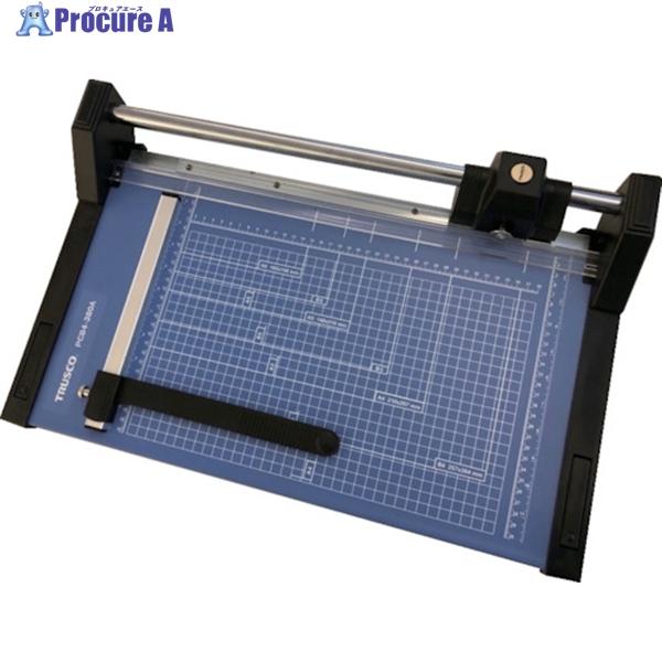 ●全長(mm)：713●奥行(mm)：318●高さ(mm)：100●裁断幅(mm)：520裁断可能枚数２０枚（２ｍｍ厚）