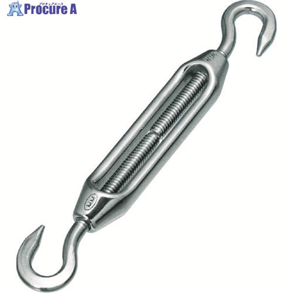 ●使用荷重(kN)：1.57●ねじ径：W3/8●L(mm)：150●A(mm)：75●W(mm)：26●B(mm)：120●S(mm)：13●L1(mm)：230●L2(mm)：330