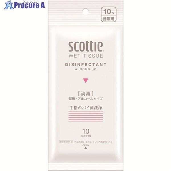 ●シートサイズ(mm)：140×200●ケース入数：120パック●入数(枚)：10●パック入数(枚)：10色：ホワイト●タイプ：携帯用/アルコール