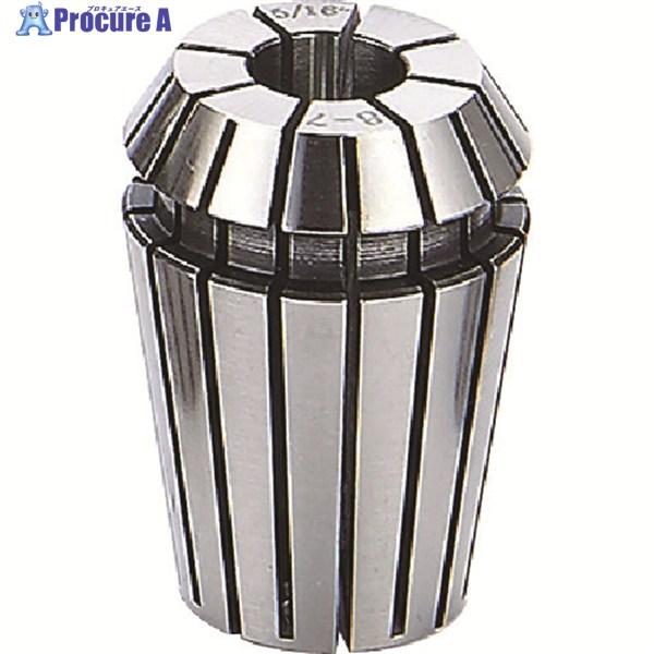 ●外径(mm)：21●全長(mm)：31.5●規格：ER20●把握径(mm)：8.0〜9.0