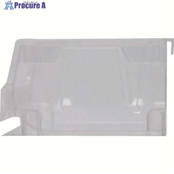 ●容量(L)：0.6●色：透明●外形寸法(mm)間口：105●外形寸法(mm)奥行：137●外形寸法(mm)高さ：76●有効内寸(mm)間口：76●有効内寸(mm)奥行：114●有効内寸(mm)高さ：71