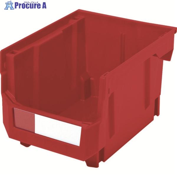 ●容量(L)：0.6●色：赤●外形寸法(mm)間口：105●外形寸法(mm)奥行：137●外形寸法(mm)高さ：76●有効内寸(mm)間口：76●有効内寸(mm)奥行：114●有効内寸(mm)高さ：71