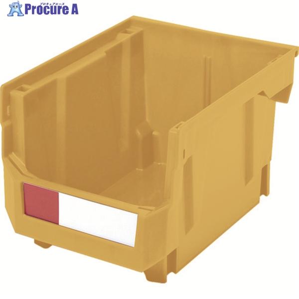 ●容量(L)：0.6●色：黄●外形寸法(mm)間口：105●外形寸法(mm)奥行：137●外形寸法(mm)高さ：76●有効内寸(mm)間口：76●有効内寸(mm)奥行：114●有効内寸(mm)高さ：71