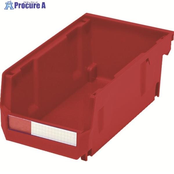 ●容量(L)：0.8●色：赤●外形寸法(mm)間口：105●外形寸法(mm)奥行：187●外形寸法(mm)高さ：76●有効内寸(mm)間口：76●有効内寸(mm)奥行：165●有効内寸(mm)高さ：71