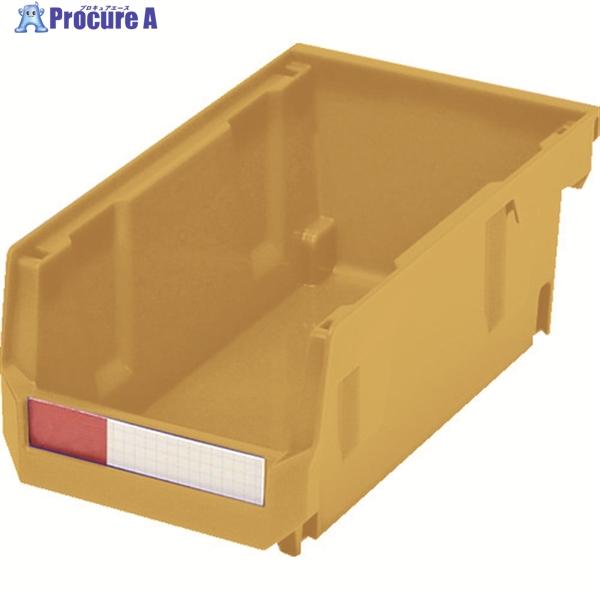 ●容量(L)：0.8●色：黄●外形寸法(mm)間口：105●外形寸法(mm)奥行：187●外形寸法(mm)高さ：76●有効内寸(mm)間口：76●有効内寸(mm)奥行：165●有効内寸(mm)高さ：71