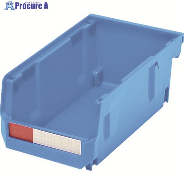 ●容量(L)：0.8●色：青●外形寸法(mm)間口：105●外形寸法(mm)奥行：187●外形寸法(mm)高さ：76●有効内寸(mm)間口：76●有効内寸(mm)奥行：165●有効内寸(mm)高さ：71