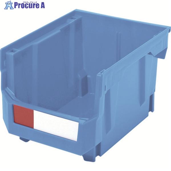 ●容量(L)：6.6●色：青●外形寸法(mm)間口：210●外形寸法(mm)奥行：273●外形寸法(mm)高さ：178●有効内寸(mm)間口：156●有効内寸(mm)奥行：230●有効内寸(mm)高さ：170