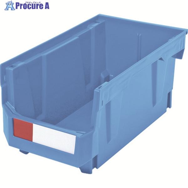 ●容量(L)：9.6●色：青●外形寸法(mm)間口：210●外形寸法(mm)奥行：375●外形寸法(mm)高さ：178●有効内寸(mm)間口：156●有効内寸(mm)奥行：328●有効内寸(mm)高さ：170