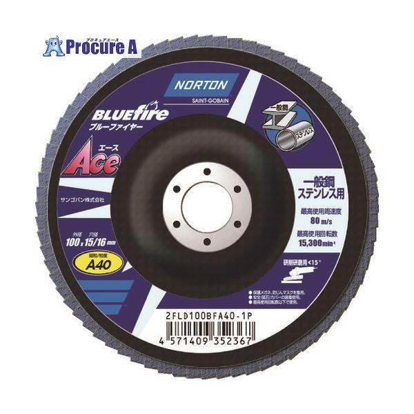 ●粒度(#)：240●外径(mm)：100●羽根長さ(mm)：18●穴径(mm)：15●最高使用回転数(rpm)：15300●羽根枚数(枚)：80●最高使用周速度(m/s)：72