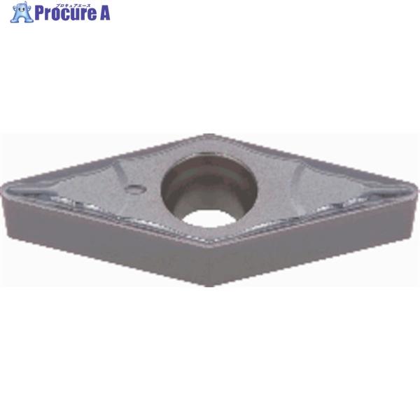 ●適合被削材：鋼、ステンレス鋼、鋳鉄