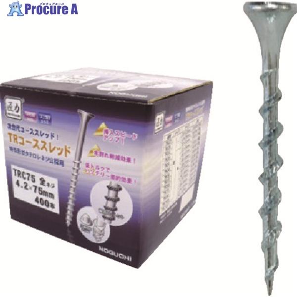 ●適合ドライバー：プラスNO.2●寸法(mm)d×全長：3.8×51