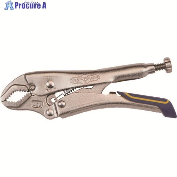 ●全長(mm)：140●最大口開き(mm)：29●グリップ有無：一部あり