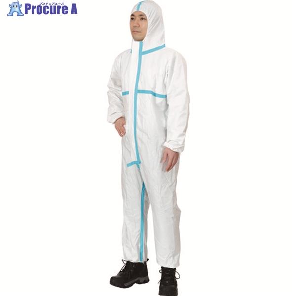 【代引決済不可】  ●色：ホワイト●サイズ：S●適合身長(cm)：160〜165●適合胸囲(cm)：70〜85●適合股下(cm)：45〜50●ウエスト(cm)：124●股下(cm)：57●着丈(cm)：175●袖丈(cm)：84●胴周り(c...