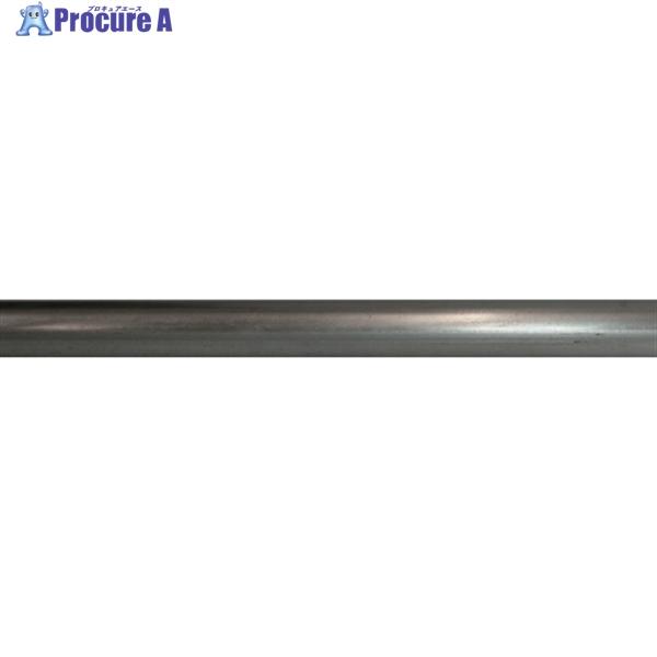 ●全長(mm)：1300●品名：専用パイプ1300ポストジンク●適合機種：PC-01、PC-02●外径(mm)：27.2