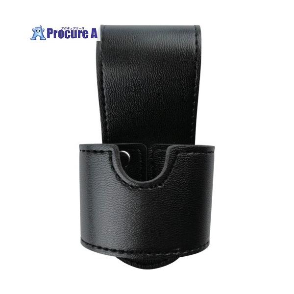 ●色：黒●幅(mm)：44●長さ(mm)：120