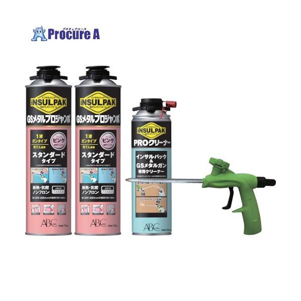 ●色：ピンク●発泡体積(L)：36〜40×2本●容量(ml)：750×2本●施工目安：直径2cmで約130m×2本