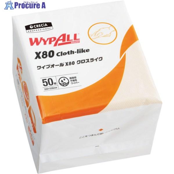 ●シートサイズ(mm)：339×320（4つ折り）●ケース入数：50枚×12パック●色：ホワイト●長辺(mm)：339●短辺(mm)：320