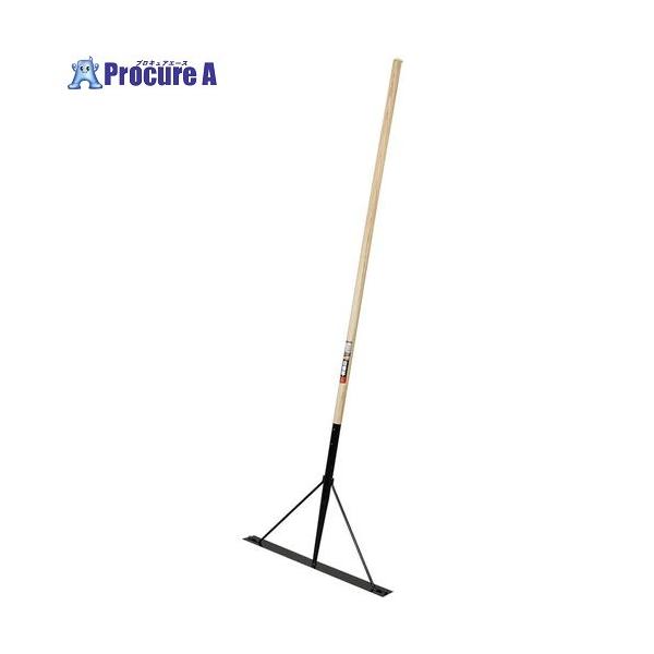 ※車上渡し ●全長(mm)：1750●先幅(mm)：600●爪長さ(mm)：67