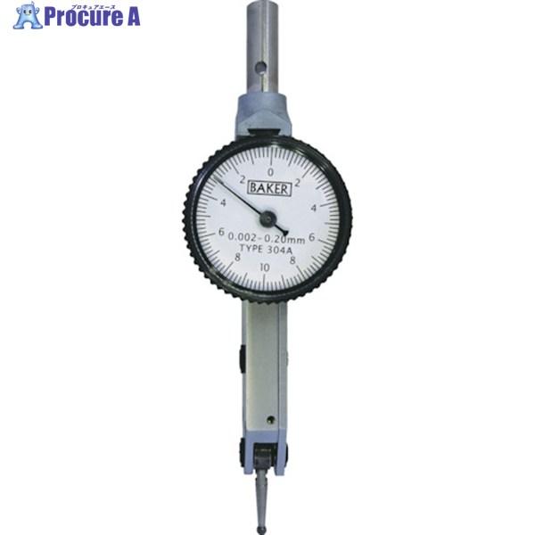 ●測定範囲(mm)：0〜0.2●最小表示(mm)：0.002●目盛仕様：0-10-0●取付軸径(mm)：6●測定力(N)：0.35以下●文字盤径(mm)：29
