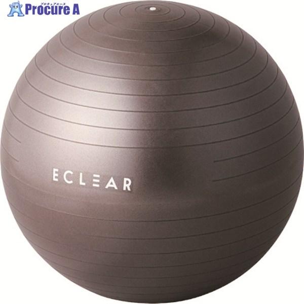 ●色：ブラック●サイズ(cm)：直径約55●耐荷重(kg)：500