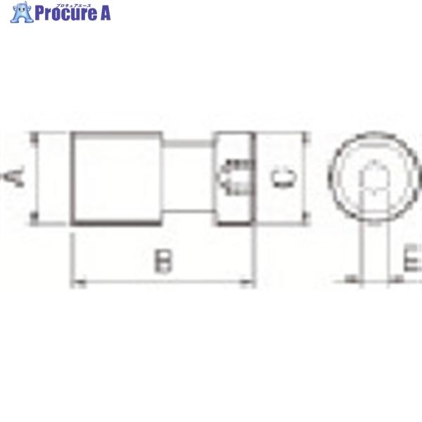 【代引決済不可】