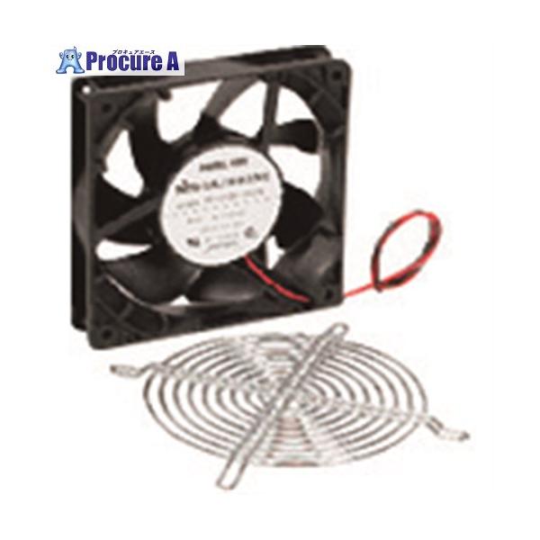 ※個人宅様送り不可