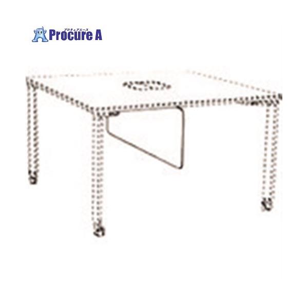 【送料都度見積】