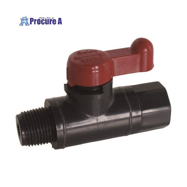 【代引決済不可】【送料都度見積】