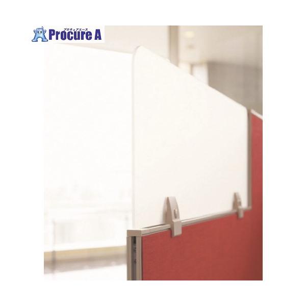 【送料都度見積】