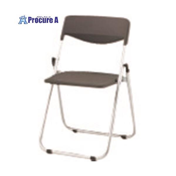 【送料都度見積】●座幅(mm)：392●座奥行(mm)：393●座面高さ(mm)：418●座面までの高さ：４１８ｍｍ●座面寸法：Ｗ３９２×Ｄ３９３ｍｍ●機能：横連結