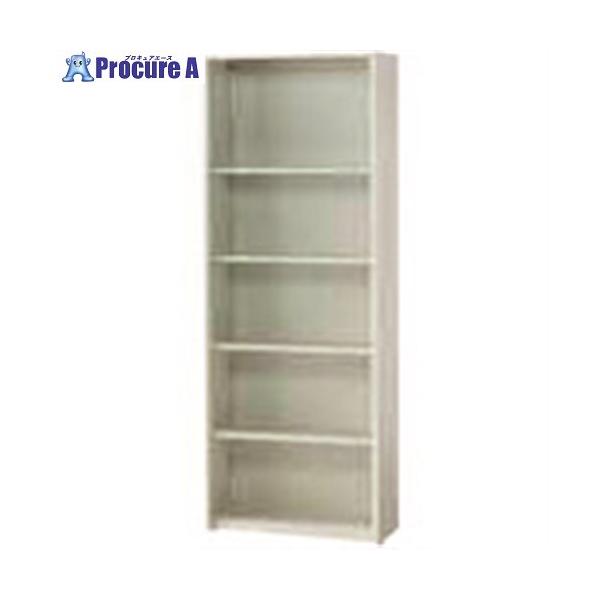【送料都度見積】 ※車上渡し ●色：ホワイト●内寸(mm)：W649×D399×H1768●棚板厚(mm)：15●棚板可動ピッチ(mm)：20●最大積載質量：40kg/棚1段あたり