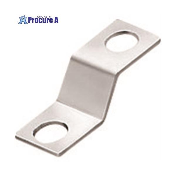 ※個人宅様送り不可