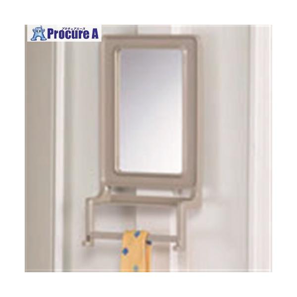 【送料都度見積】●色：アイボリー