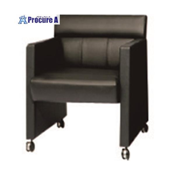 【送料都度見積】