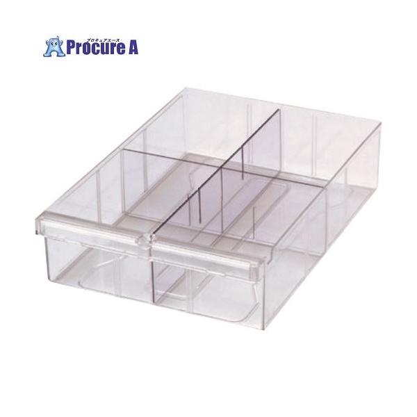 【送料都度見積】