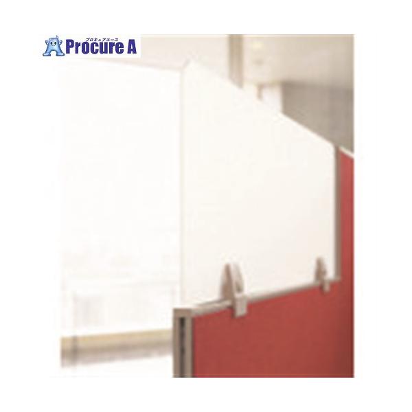 【送料都度見積】