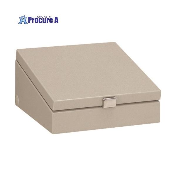 ※個人宅様送り不可