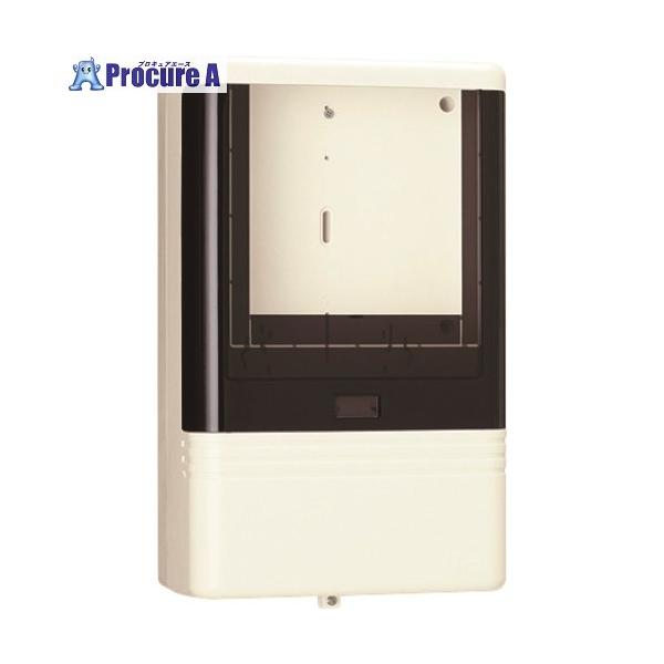 ※個人宅様送り不可