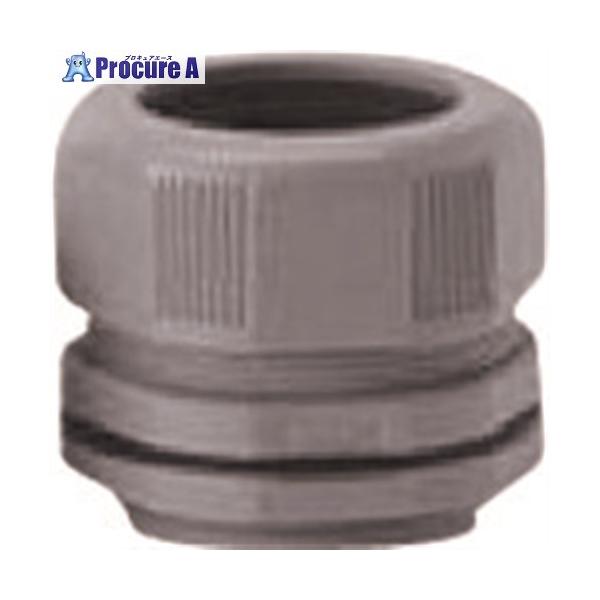 ※個人宅様送り不可