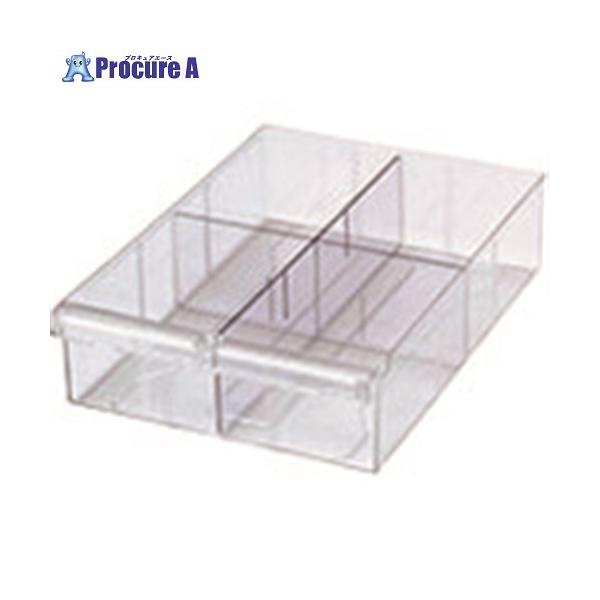 【送料都度見積】