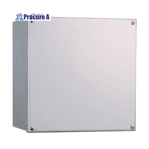 ※個人宅様送り不可