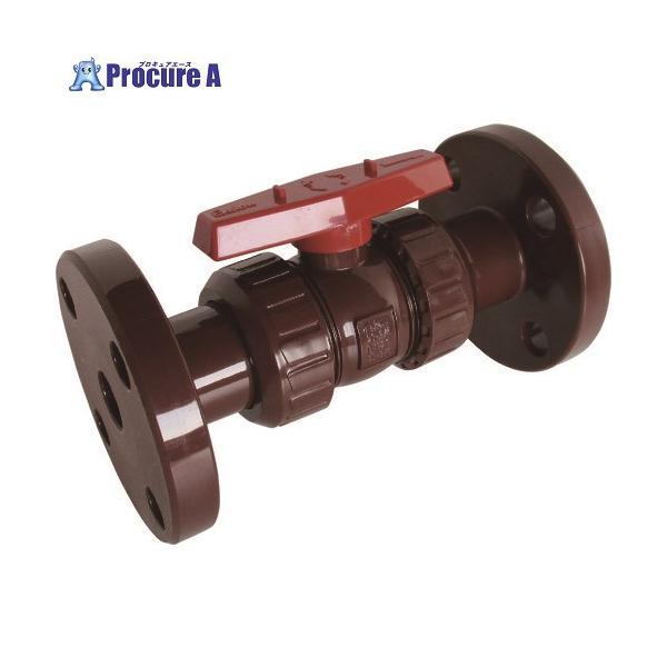 【代引決済不可】【送料都度見積】