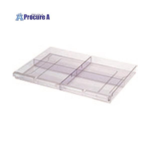 【送料都度見積】