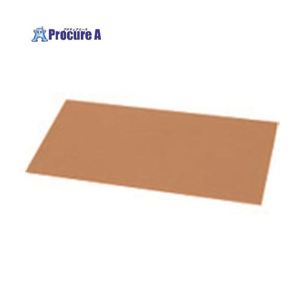 【送料都度見積】